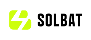 SOLBAT.PL