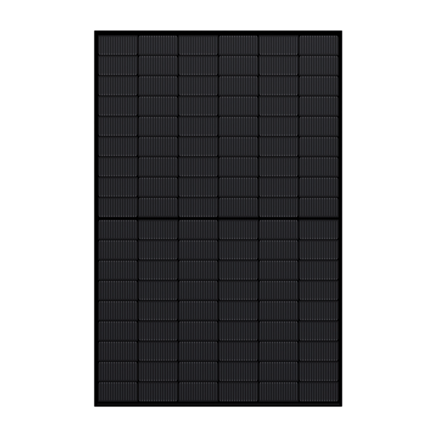 Panel solarny Longi LR5-54HIB-400M - 400W - Full Black | Fotowoltaika ...
